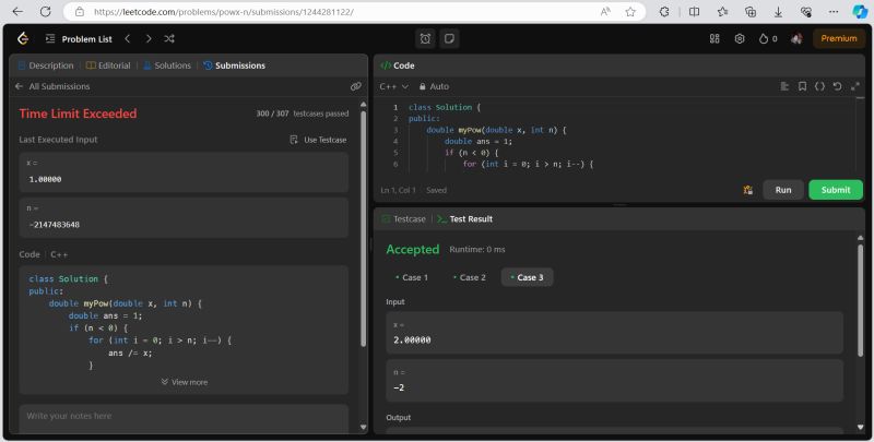 Vishwas Verma on LinkedIn: #codingchallenge #leetcode #datastructures # ... Vishwas Verma on LinkedIn: #codingchallenge #leetcode #datastructures # ...