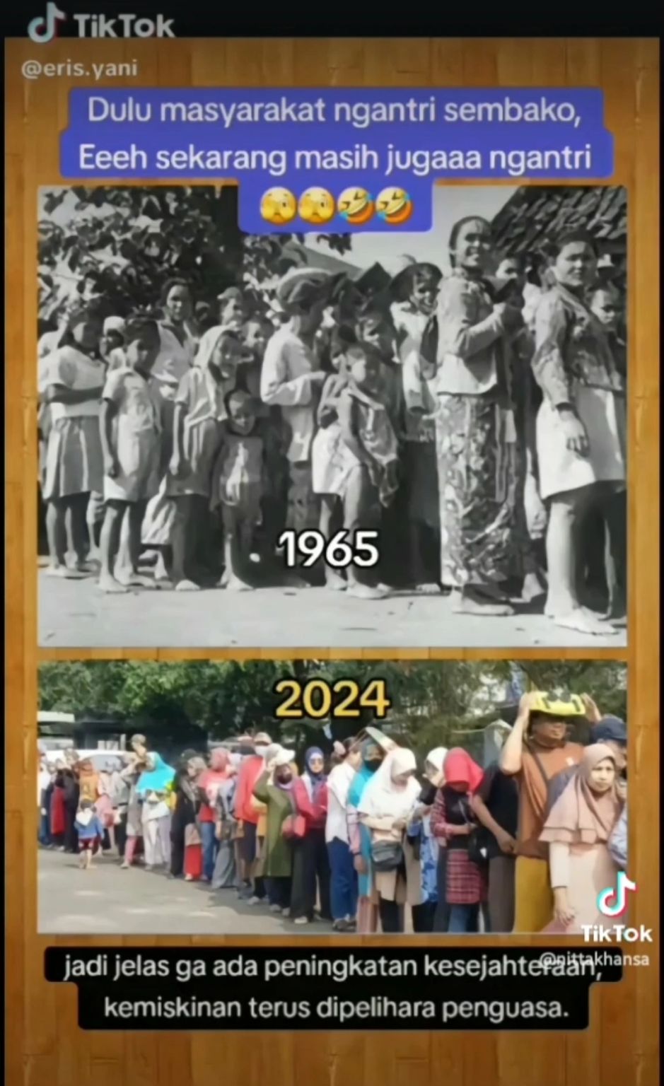 Shofwan Agung on LinkedIn: DENGAN APA BISA DIRUBAH? Ayo para pengusaha ... Shofwan Agung on LinkedIn: DENGAN APA BISA DIRUBAH? Ayo para pengusaha ...