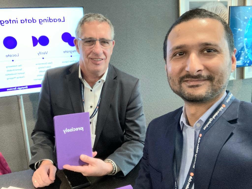 Rizwan Akbar Malik on LinkedIn: #cdo #ai #llms #dataleaders # ... Rizwan Akbar Malik on LinkedIn: #cdo #ai #llms #dataleaders # ...
