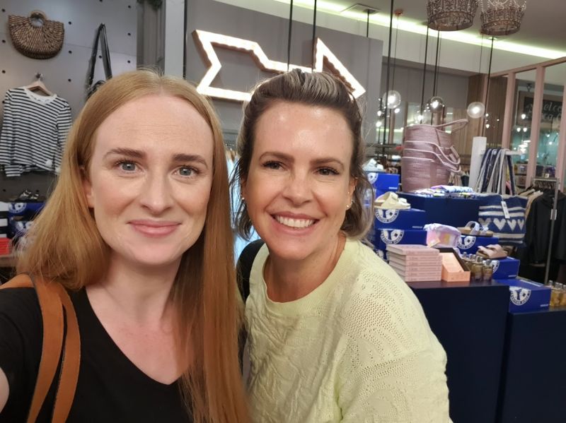 Joanna Parsons on LinkedIn: #internalcommunications #facetoface | 11 ... Joanna Parsons on LinkedIn: #internalcommunications #facetoface | 11 ...