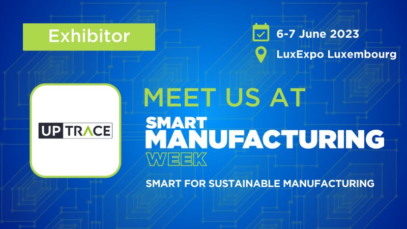 Luxinnovation GIE posted on LinkedIn Luxinnovation GIE posted on LinkedIn