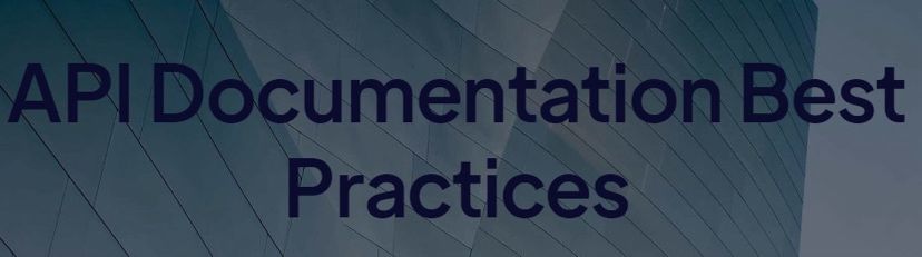 Zoe Braiterman on LinkedIn: #cybersecurity #artificialintelligence #apisec Zoe Braiterman on LinkedIn: #cybersecurity #artificialintelligence #apisec