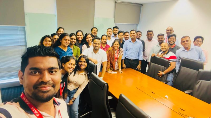 M.Malindu Madushantha Fernando on LinkedIn: #financeexcellence # ... M.Malindu Madushantha Fernando on LinkedIn: #financeexcellence # ...