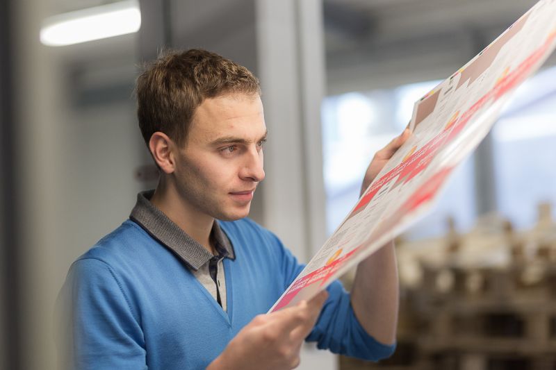 Rieker Druckveredelung GmbH + Co. KG auf LinkedIn: #druckveredelung # ... Rieker Druckveredelung GmbH + Co. KG auf LinkedIn: #druckveredelung # ...