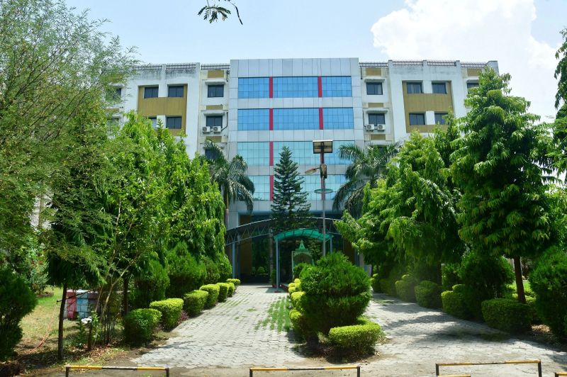 Aman Bhadouriya on LinkedIn: #newbeginnings #engineeringjourney Aman Bhadouriya on LinkedIn: #newbeginnings #engineeringjourney