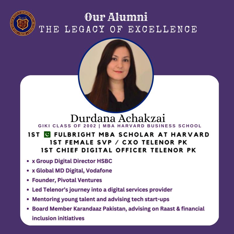 Muhammad Sohaib Ather Siddiqui on LinkedIn: Indeed, our alumni are ... Muhammad Sohaib Ather Siddiqui on LinkedIn: Indeed, our alumni are ...