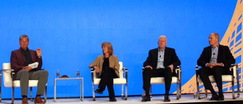 Jeanann Smith on LinkedIn: #retirement #iri2024 Jeanann Smith on LinkedIn: #retirement #iri2024