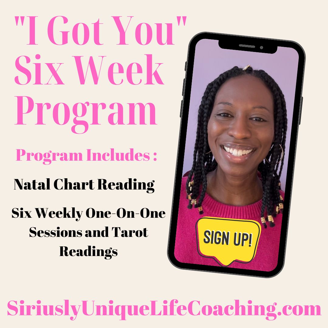 Tamika M. Murray on LinkedIn: #lifecoaching #lifecoach #business # ... Tamika M. Murray on LinkedIn: #lifecoaching #lifecoach #business # ...