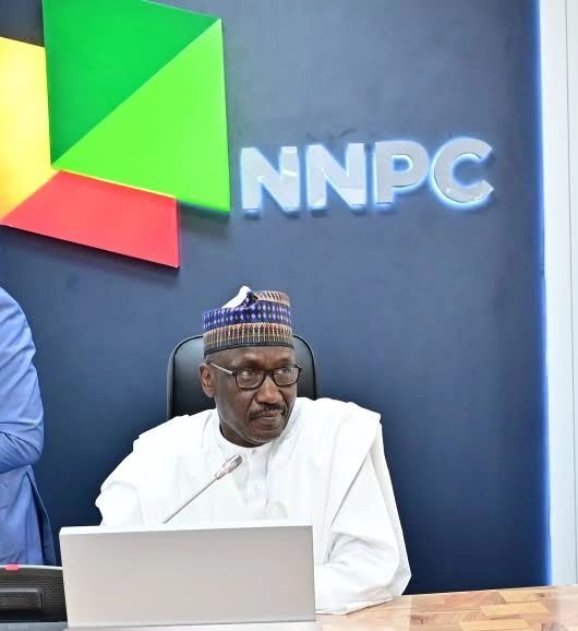 Adeyemi Matthew on LinkedIn: NNPCL Issues a State of Emergency ... Adeyemi Matthew on LinkedIn: NNPCL Issues a State of Emergency ...