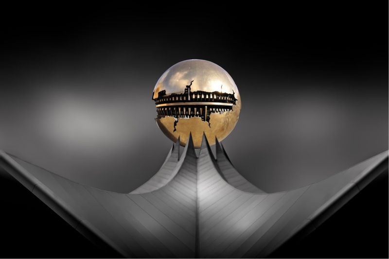 M&C Educational Training Services Ltd on LinkedIn: Inhouse Bespoke ... M&C Educational Training Services Ltd on LinkedIn: Inhouse Bespoke ...