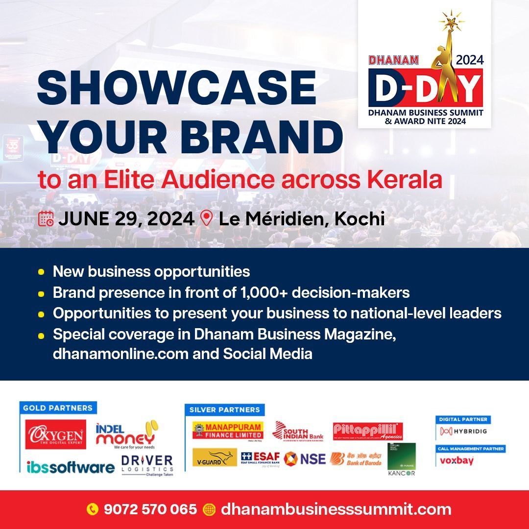 Aswin Prasad posted on LinkedIn Aswin Prasad posted on LinkedIn