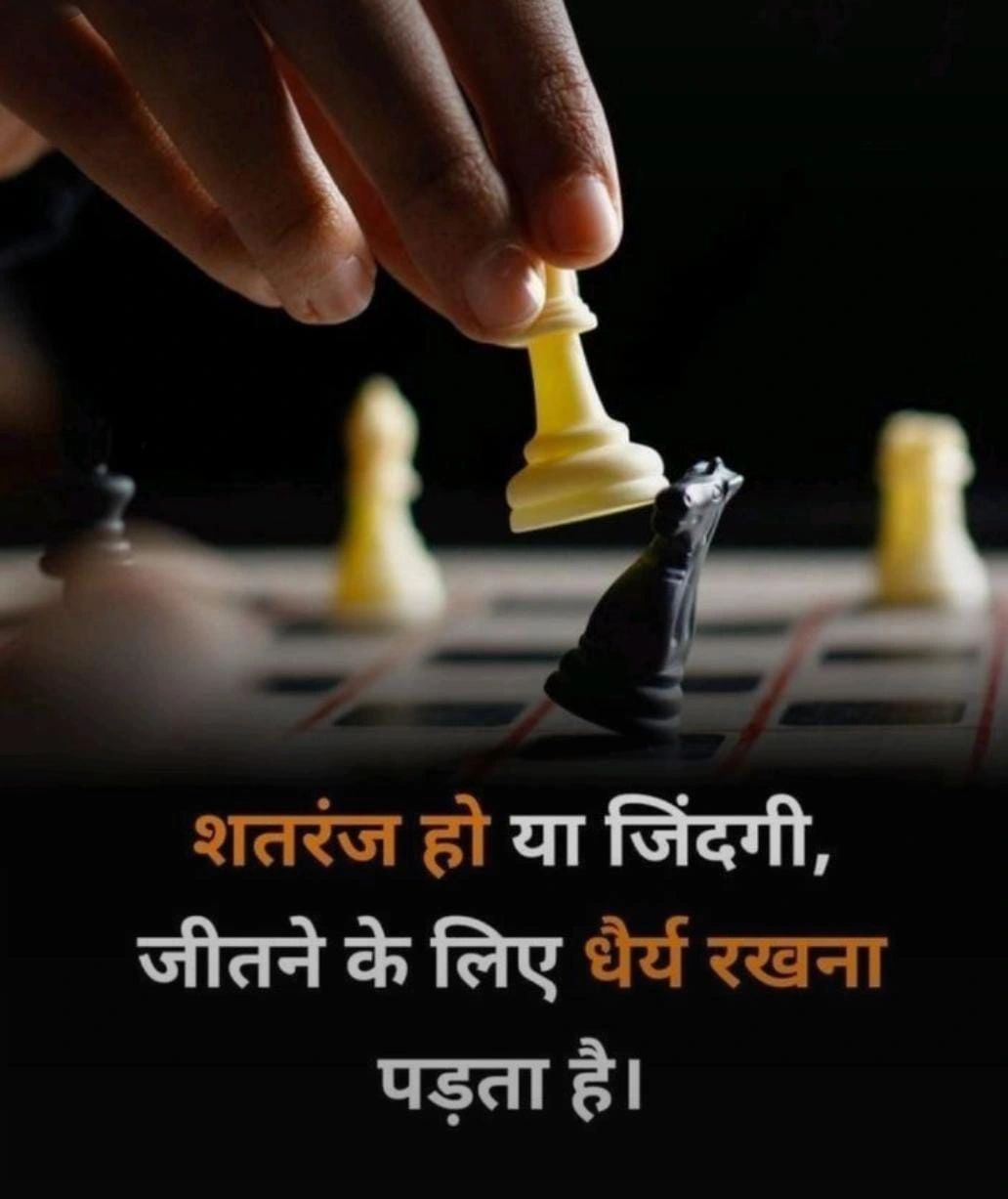 Sakshi Tripathi on LinkedIn: 💯 Sakshi Tripathi on LinkedIn: 💯