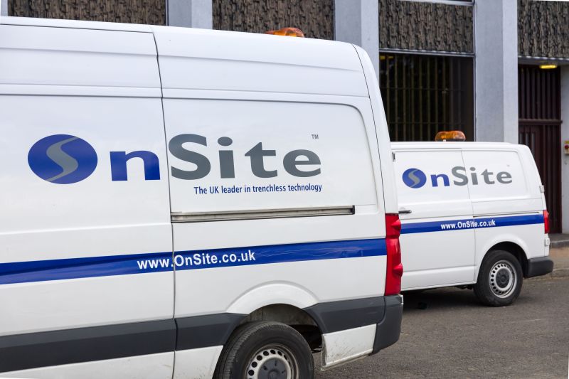 OnSite Central Limited on LinkedIn: 👋 We are pleased to welcome ... OnSite Central Limited on LinkedIn: 👋 We are pleased to welcome ...