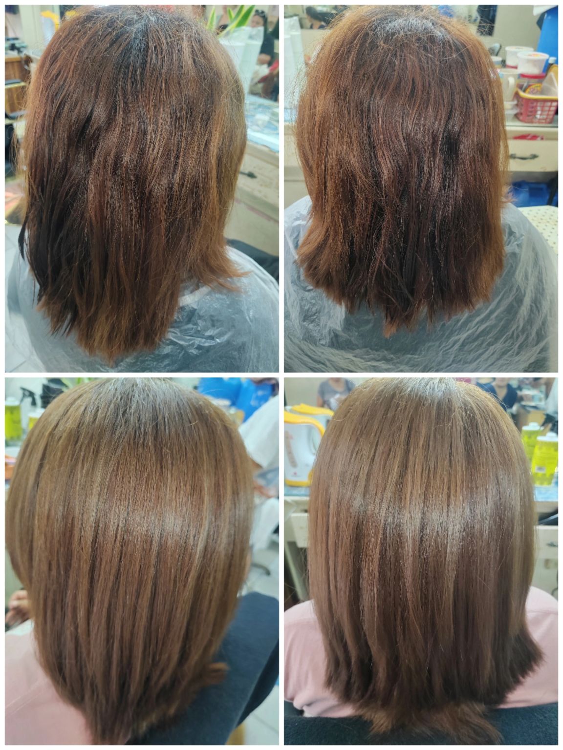 felmar lumiguid on LinkedIn: Color retouch 🫰 felmar lumiguid on LinkedIn: Color retouch 🫰