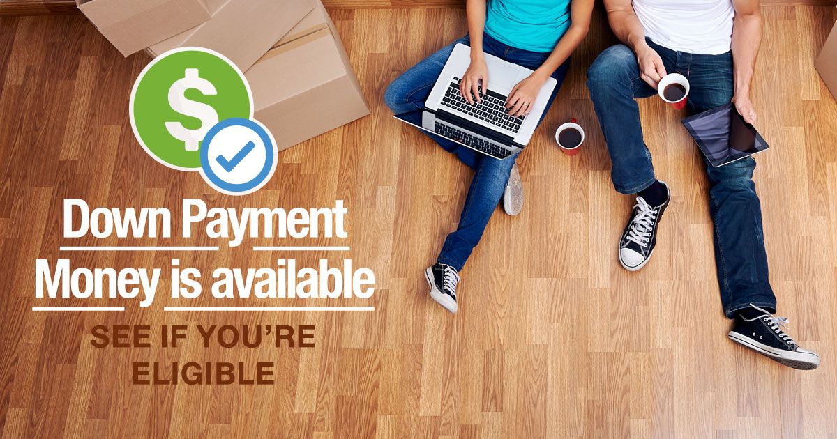 Osmany Garcia on LinkedIn: Unlocking Affordable Homeownership ... Osmany Garcia on LinkedIn: Unlocking Affordable Homeownership ...