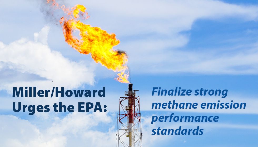 Miller/Howard Investments on LinkedIn: Regulations.gov Miller/Howard Investments on LinkedIn: Regulations.gov