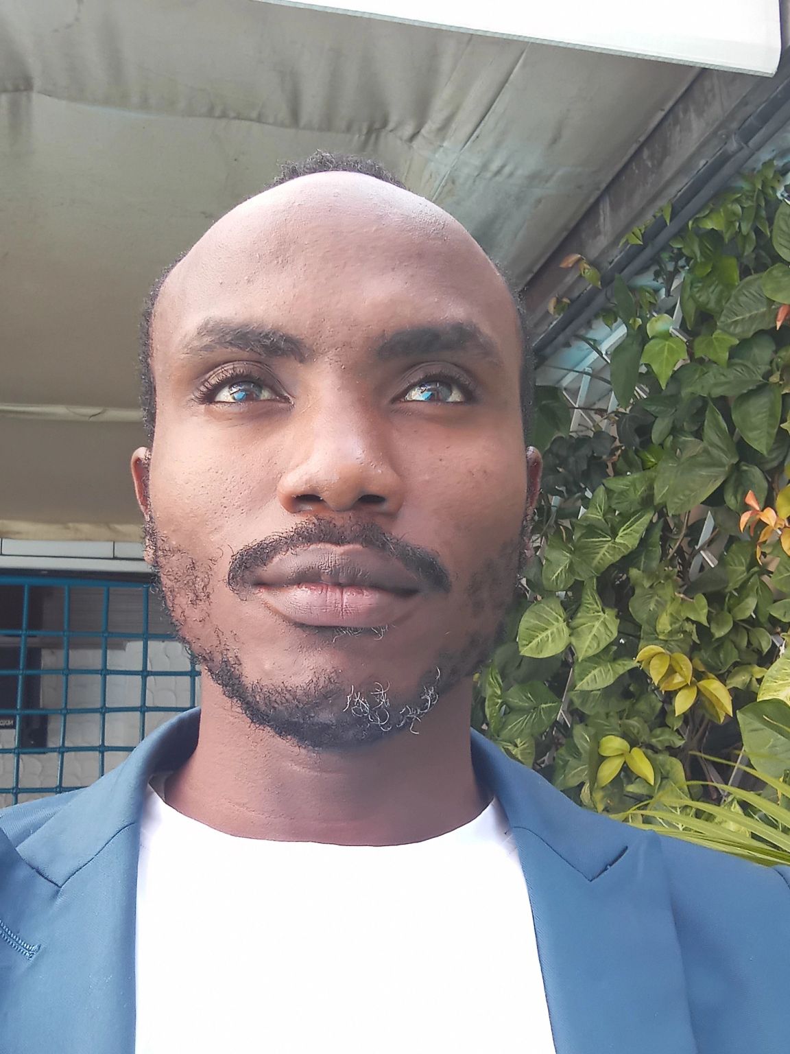 Kelvin Koome on LinkedIn: Kelvin Koome on LinkedIn: