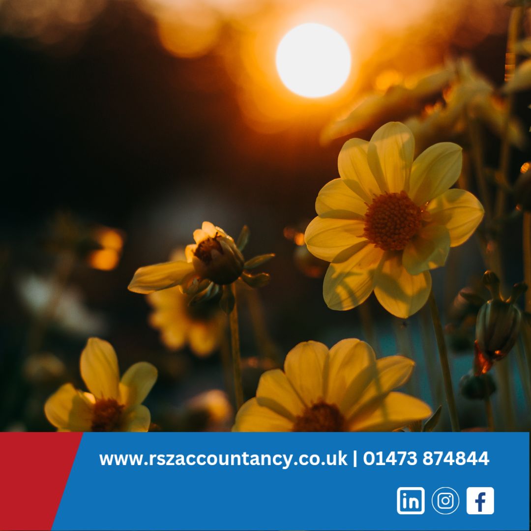RSZ Accountancy on LinkedIn: #rszaccountancy #accountants # ... RSZ Accountancy on LinkedIn: #rszaccountancy #accountants # ...