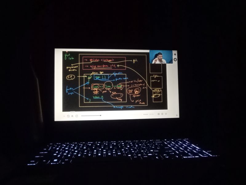 Vicky Kumar on LinkedIn: #datastructures #algorithms #techcareers # ... Vicky Kumar on LinkedIn: #datastructures #algorithms #techcareers # ...