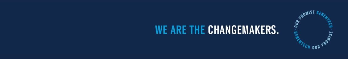 Adeleke Damilola Adekola on LinkedIn: I'm absolutely thrilled to share ... Adeleke Damilola Adekola on LinkedIn: I'm absolutely thrilled to share ...