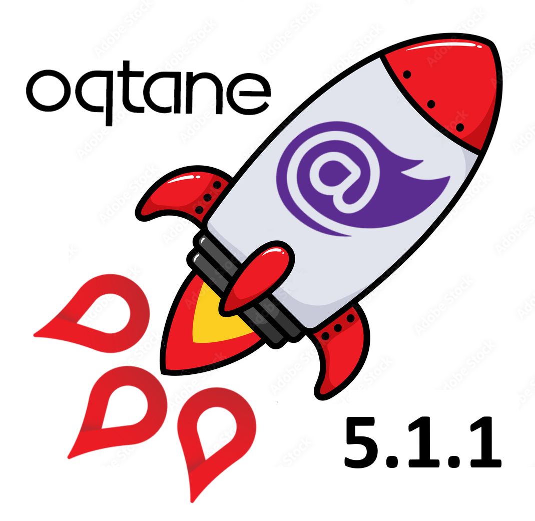 Shaun Walker on LinkedIn: #oqtane #blazor #dotnetmaui #dotnet #cms # ... Shaun Walker on LinkedIn: #oqtane #blazor #dotnetmaui #dotnet #cms # ...