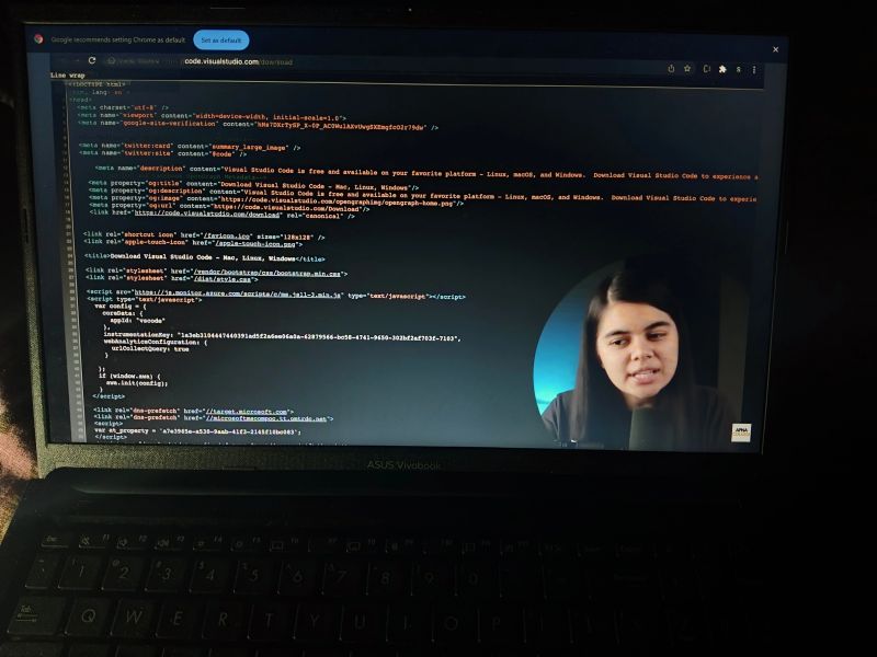 Vishesh Sharma on LinkedIn: #100daysofcodechallenge #coding #html # ... Vishesh Sharma on LinkedIn: #100daysofcodechallenge #coding #html # ...