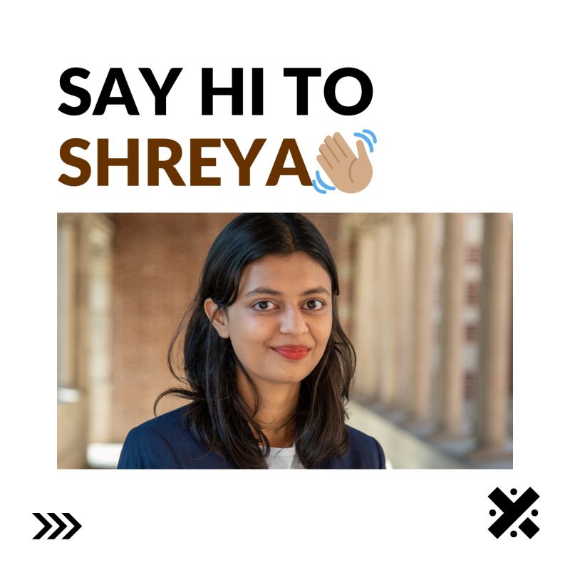 Shreya Agrawal on LinkedIn: The Xylom - Open Collective Shreya Agrawal on LinkedIn: The Xylom - Open Collective