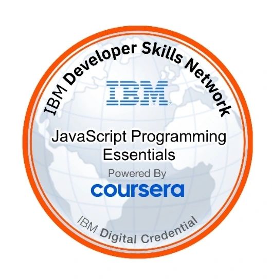 Luis De Tomas on LinkedIn: #javascript #webdevelopment #dommanipulation ... Luis De Tomas on LinkedIn: #javascript #webdevelopment #dommanipulation ...