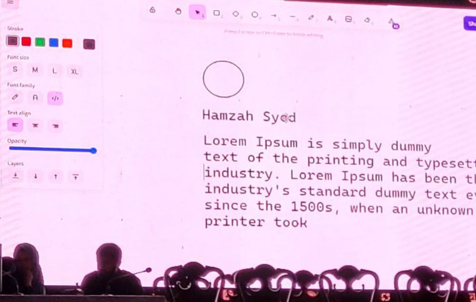Sana Shakir on LinkedIn: #classupdate #html #css #design #portfolio # ... Sana Shakir on LinkedIn: #classupdate #html #css #design #portfolio # ...