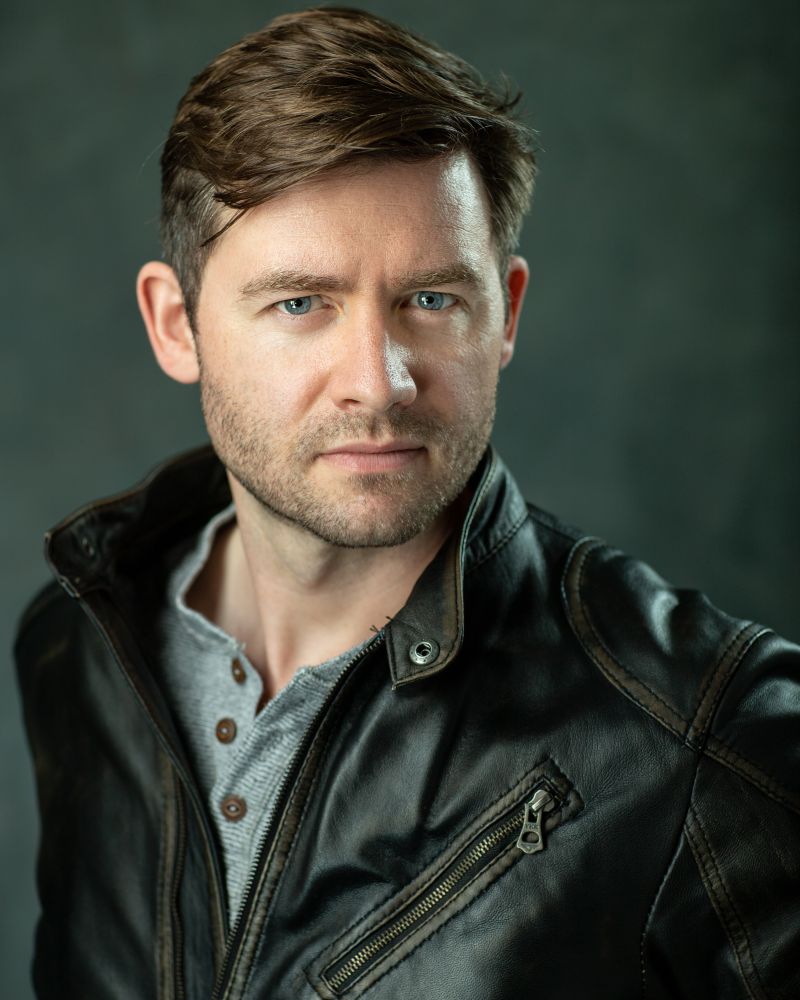 Duncan Casey on LinkedIn: #headshots #actor #filmmaking | 12 comments Duncan Casey on LinkedIn: #headshots #actor #filmmaking | 12 comments