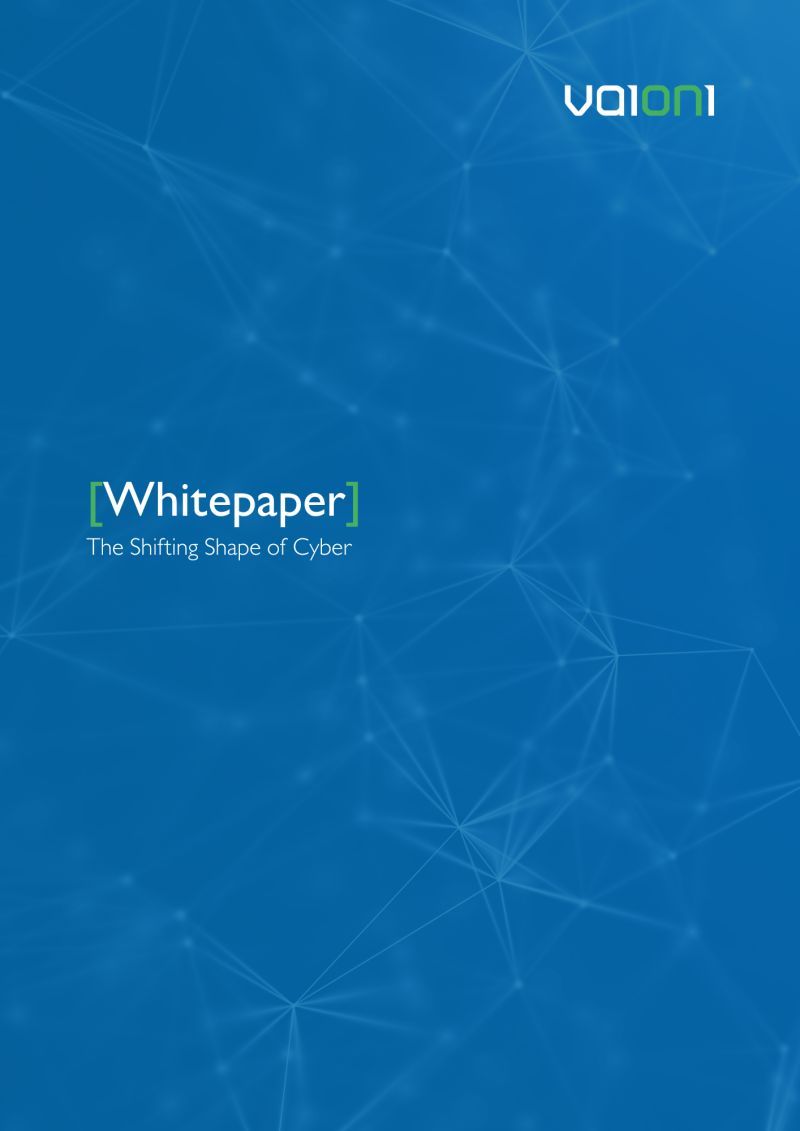 Vaioni Group Limited on LinkedIn: Cybersecurity Whitepaper - Vaioni Direct Vaioni Group Limited on LinkedIn: Cybersecurity Whitepaper - Vaioni Direct