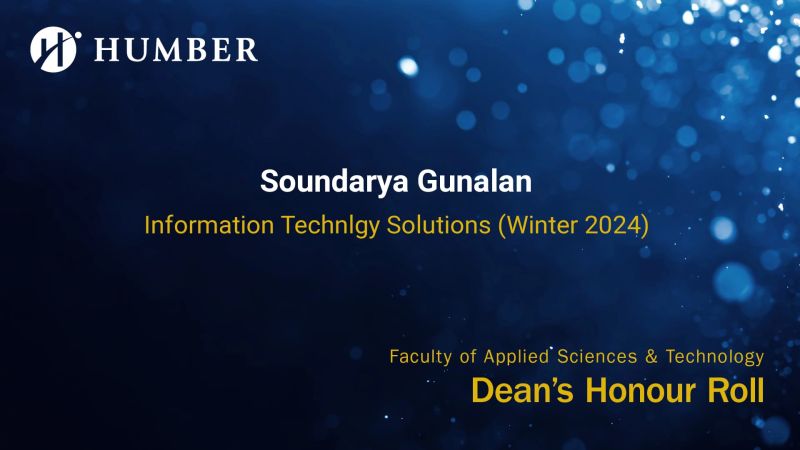 Barath Kumar Baskaran on LinkedIn: #academicexcellence # ... Barath Kumar Baskaran on LinkedIn: #academicexcellence # ...