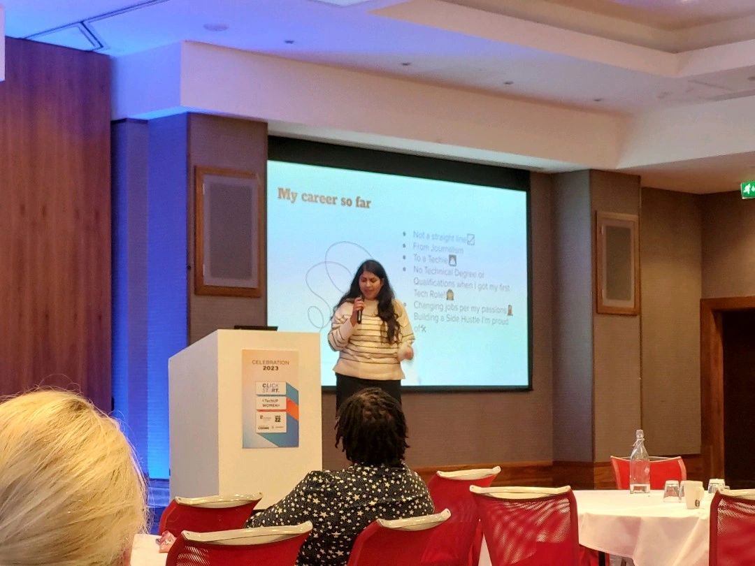 Dr Omar Al-Janabi aua arma on LinkedIn: #womenintech #coding #stem # ... Dr Omar Al-Janabi aua arma on LinkedIn: #womenintech #coding #stem # ...