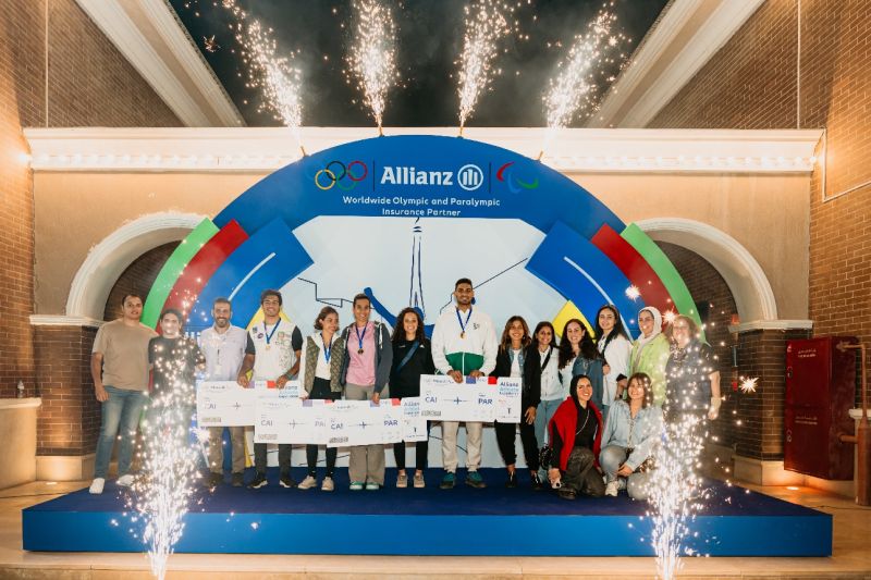 Events Plus Egypt on LinkedIn: #allianz #allianzegypt #eventsplusegypt ... Events Plus Egypt on LinkedIn: #allianz #allianzegypt #eventsplusegypt ...
