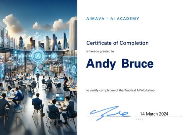 Andrew Gaule on LinkedIn: Great to be working with you. Looking forward ... Andrew Gaule on LinkedIn: Great to be working with you. Looking forward ...
