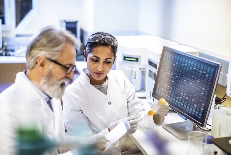 Supply chain challenges for COVID-19 vaccines | BSI Supply Chain ... Supply chain challenges for COVID-19 vaccines | BSI Supply Chain ...