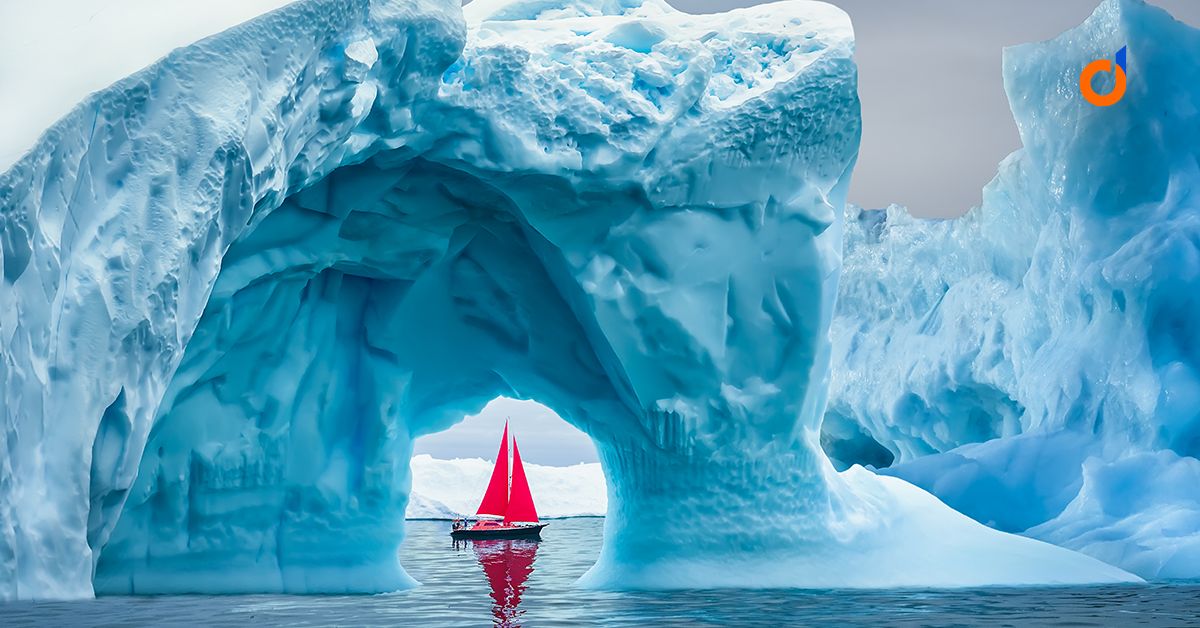 Rahul Nigam on LinkedIn: Balancing investment risk and sustainability ... Rahul Nigam on LinkedIn: Balancing investment risk and sustainability ...