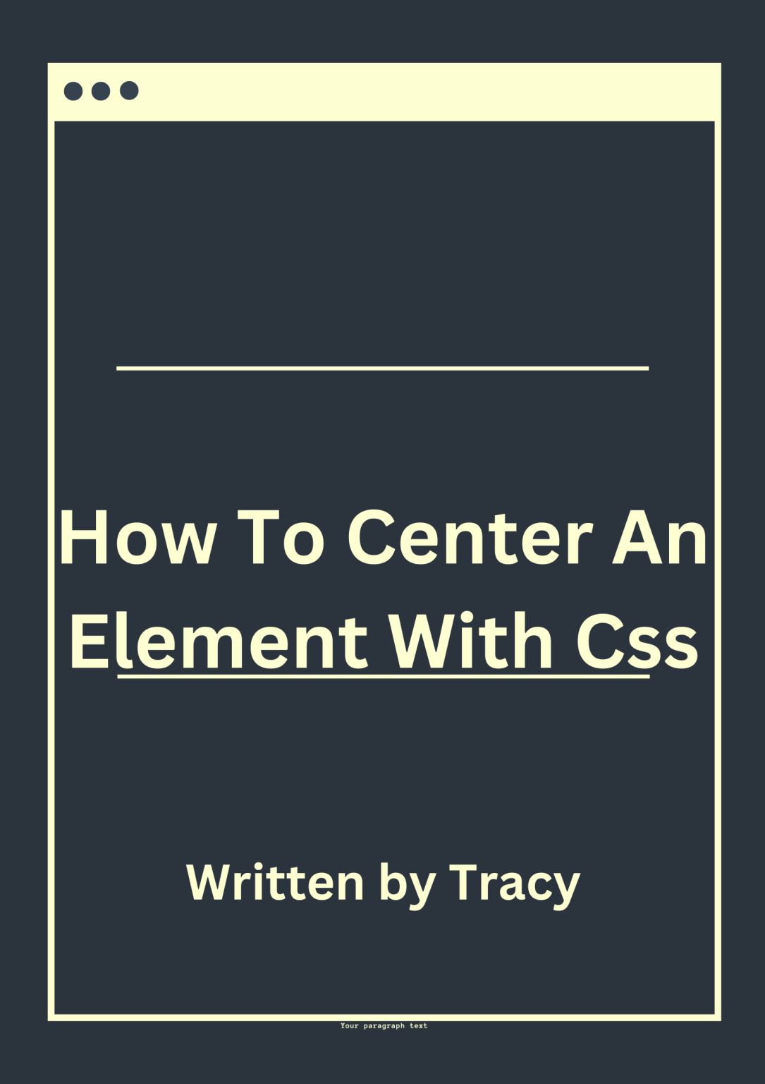 Tracy Okorie on LinkedIn: #webdevelopment #frontend #css3 # ... Tracy Okorie on LinkedIn: #webdevelopment #frontend #css3 # ...