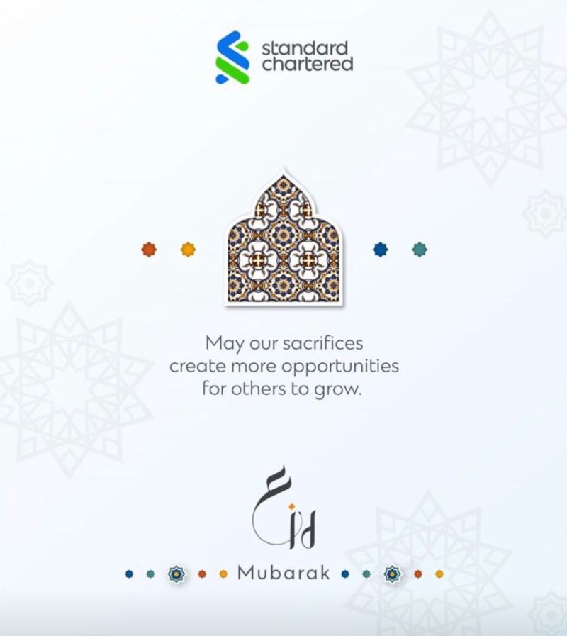 Wahidul Alam posted on LinkedIn Wahidul Alam posted on LinkedIn