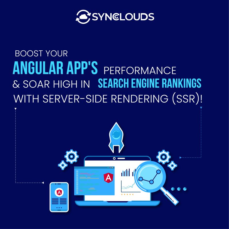 Sync Clouds on LinkedIn: #rendering #renderingservices #angular # ... Sync Clouds on LinkedIn: #rendering #renderingservices #angular # ...
