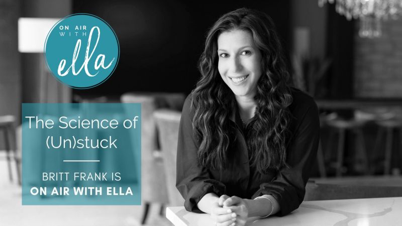 Elizabeth (Ella) Lucas-Averett, M.B.A. on LinkedIn: I've listened twice ... Elizabeth (Ella) Lucas-Averett, M.B.A. on LinkedIn: I've listened twice ...