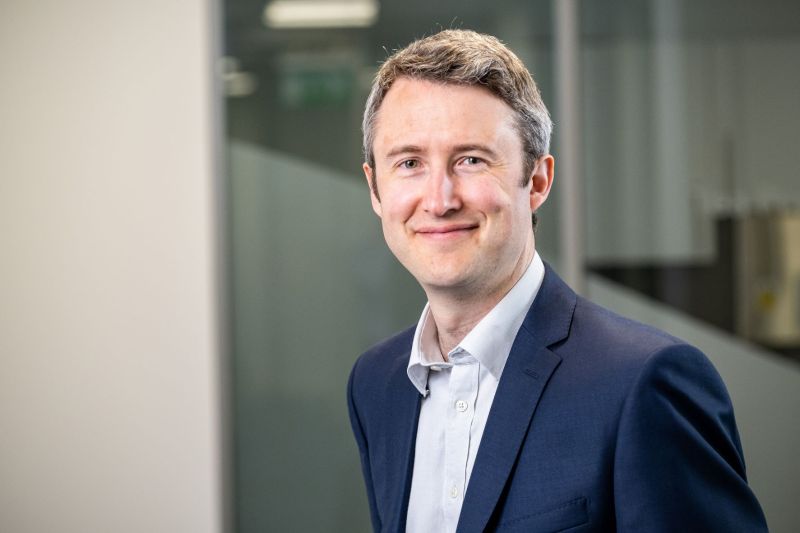 SSE Solar & Battery on LinkedIn: #london #renewableenergy #renewables # ... SSE Solar & Battery on LinkedIn: #london #renewableenergy #renewables # ...