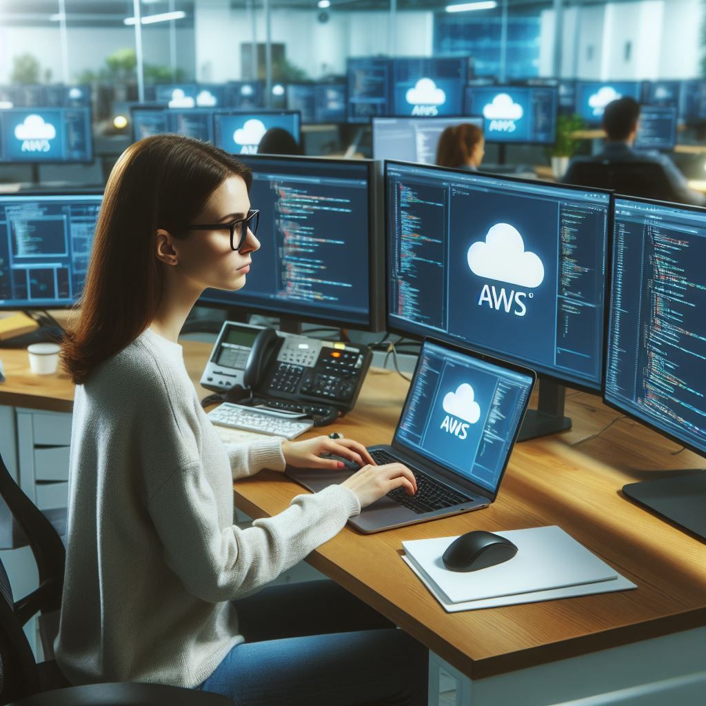 Kieran Kinnear on LinkedIn: #developer #aws #typescript #javascript # ... Kieran Kinnear on LinkedIn: #developer #aws #typescript #javascript # ...