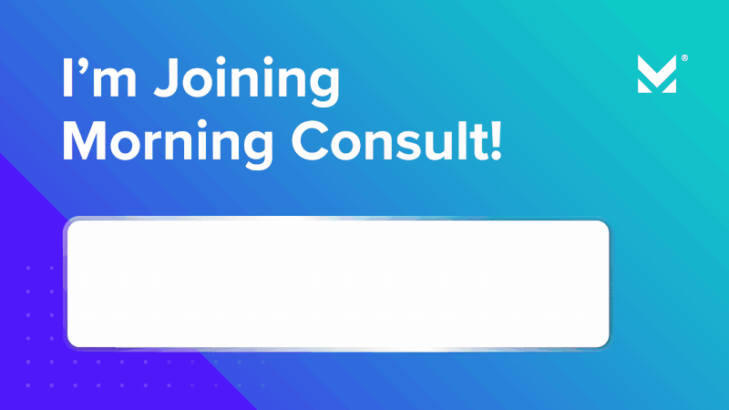 John Edward Mariano on LinkedIn: I'm thrilled to announce that today ... John Edward Mariano on LinkedIn: I'm thrilled to announce that today ...