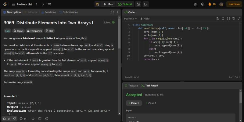 Neel Patel on LinkedIn: #100daysofcode #programming #codingjourney # ... Neel Patel on LinkedIn: #100daysofcode #programming #codingjourney # ...