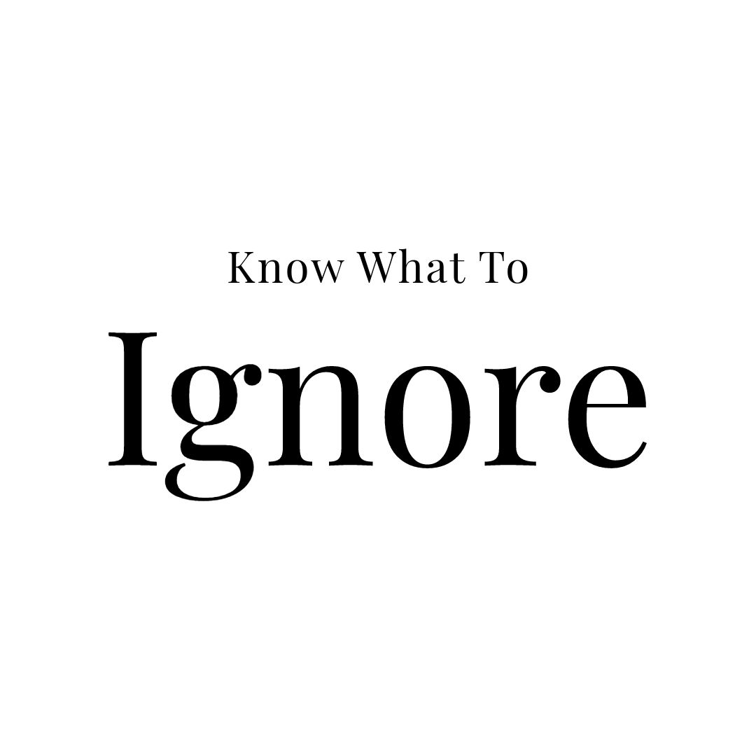 Christopher Kosman on LinkedIn: #nobelprize #success Christopher Kosman on LinkedIn: #nobelprize #success