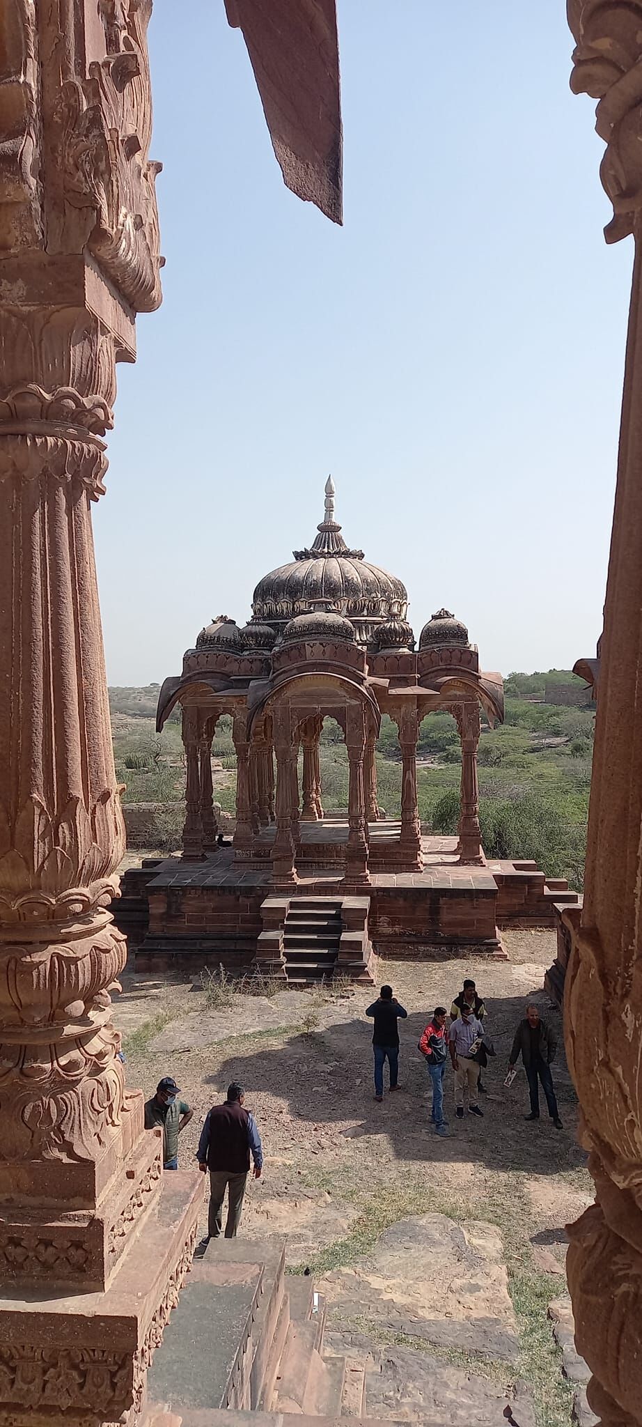 Karan Jaswal on LinkedIn: Nestled amidst the sun-kissed dunes of ... Karan Jaswal on LinkedIn: Nestled amidst the sun-kissed dunes of ...