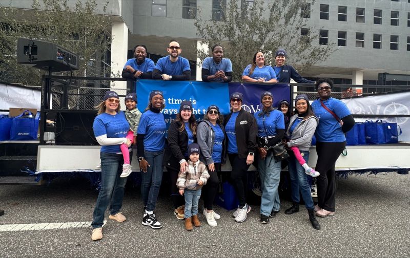 Dawn Ofodile on LinkedIn: #mlk2024 Dawn Ofodile on LinkedIn: #mlk2024