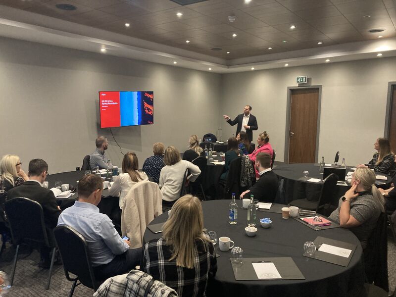 Suzanne Galbraith on LinkedIn: #aon #totalrewards #aonemployeebenefits ... Suzanne Galbraith on LinkedIn: #aon #totalrewards #aonemployeebenefits ...
