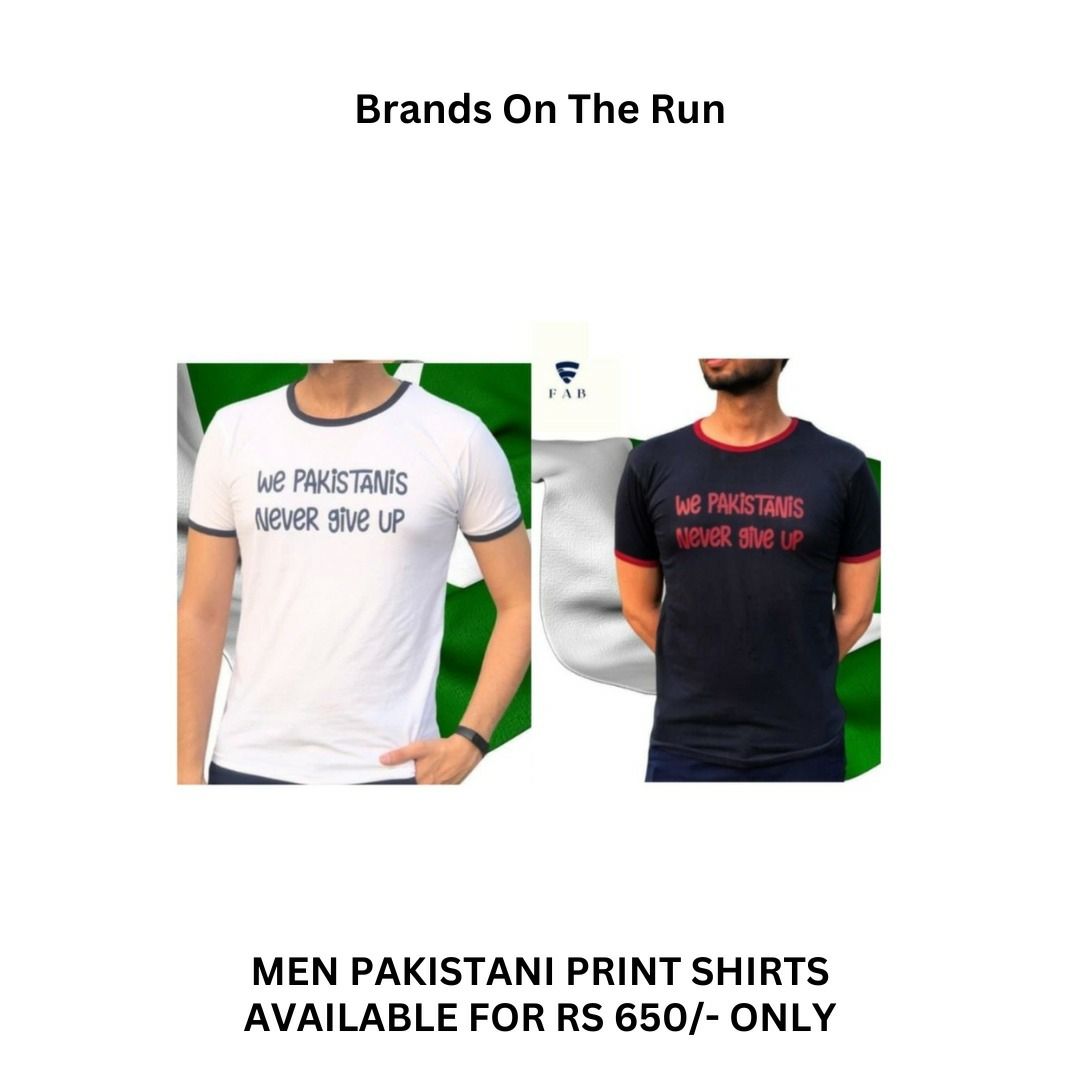 waseem Ahmad Ahmad posted on LinkedIn waseem Ahmad Ahmad posted on LinkedIn